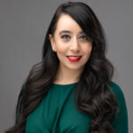 Staff - Thornburg Foundation